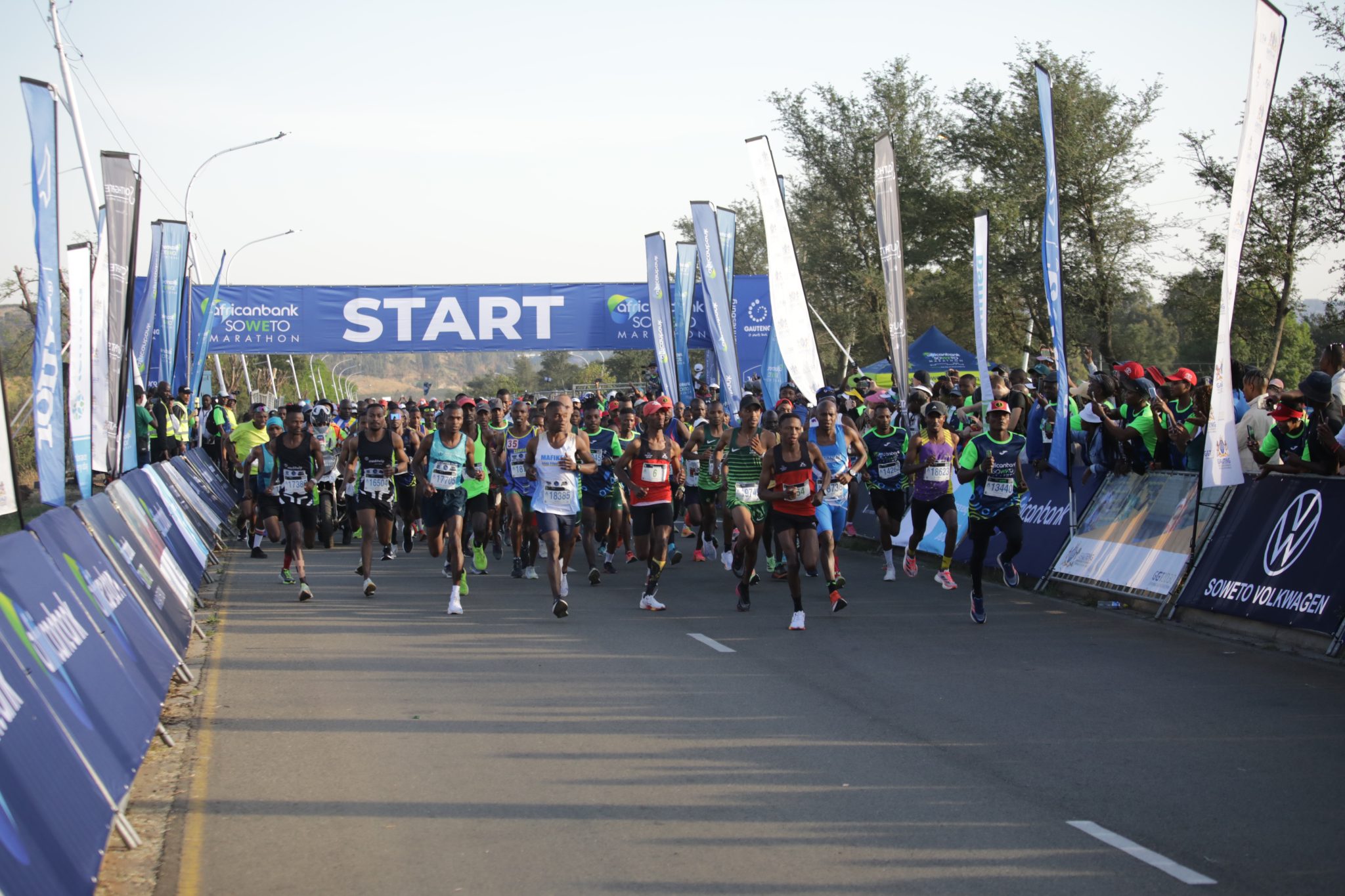 Kaya 959 new line-up announcement - KAYA 959