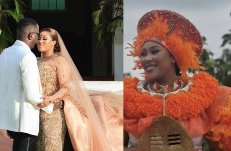 'I’m recovering and in good spirits':Kaylow reassures fans after ...