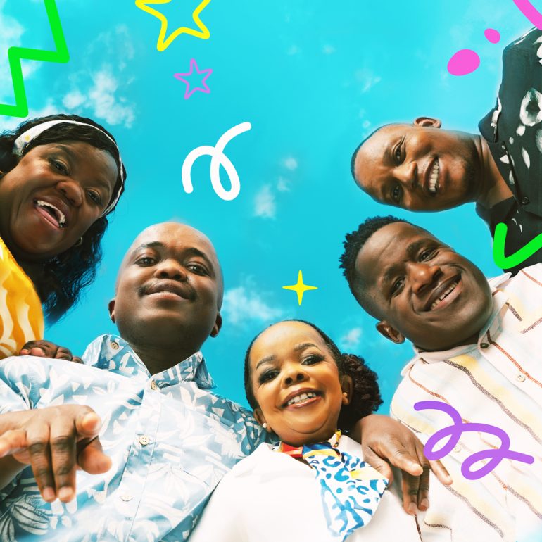 Short & Sweet season 3 returns with new faces in November