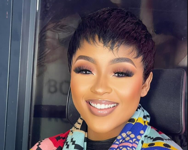 Legendary actor Treasure Tshabalala joins Skeem Saam as Uncle Bhekumuzi