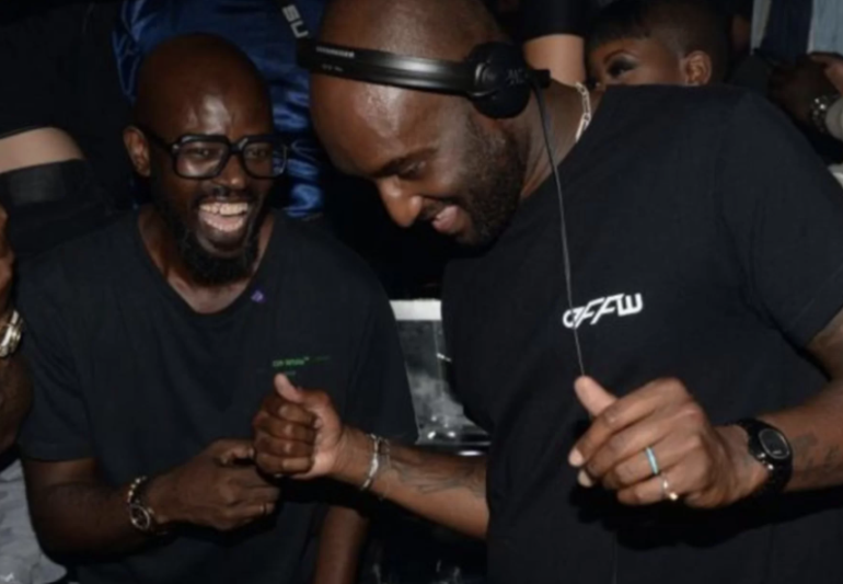 Calvin Ratladi opens up about bringing Goloza to life in Shaka iLembe