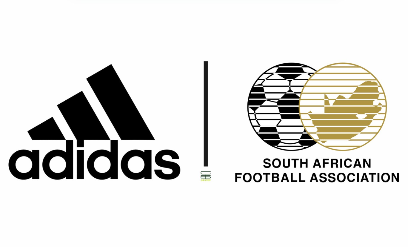 Adidas clinches historic return as SAFA's official kit supplier in 2026 ...