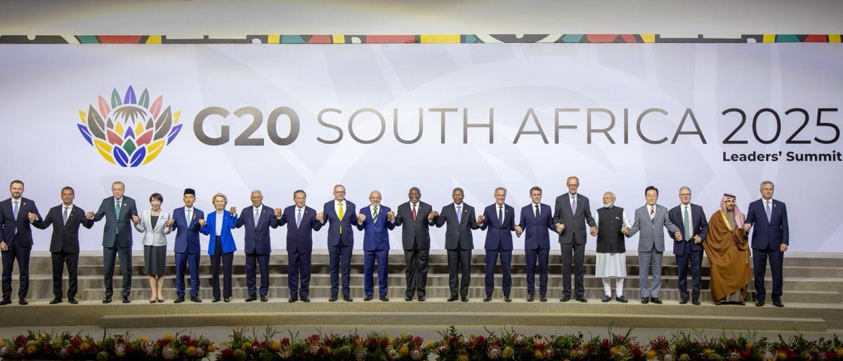 G20 wrap-up: What to expect on the final day, key road closures and ...