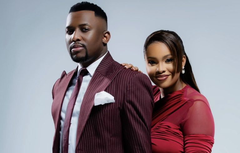 Yizo Yizo season 1 cast: Where are they now?