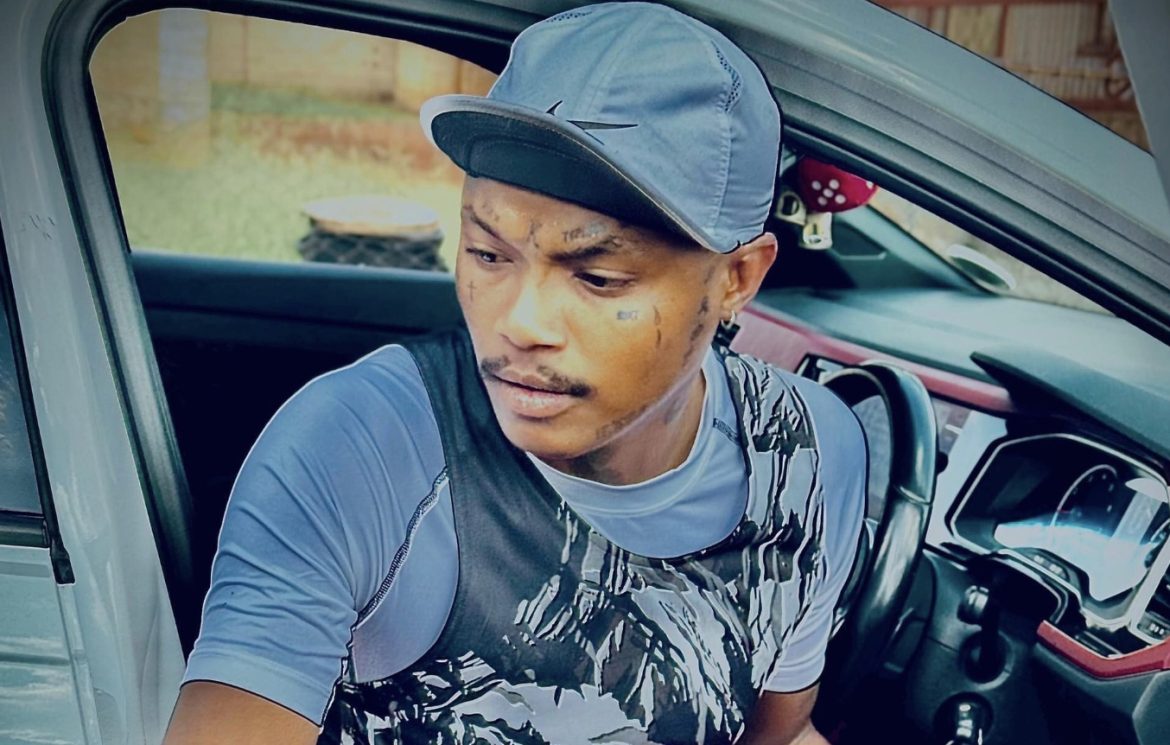 Pretoria businessman Jerry Boshoga still missing eight months after his ...