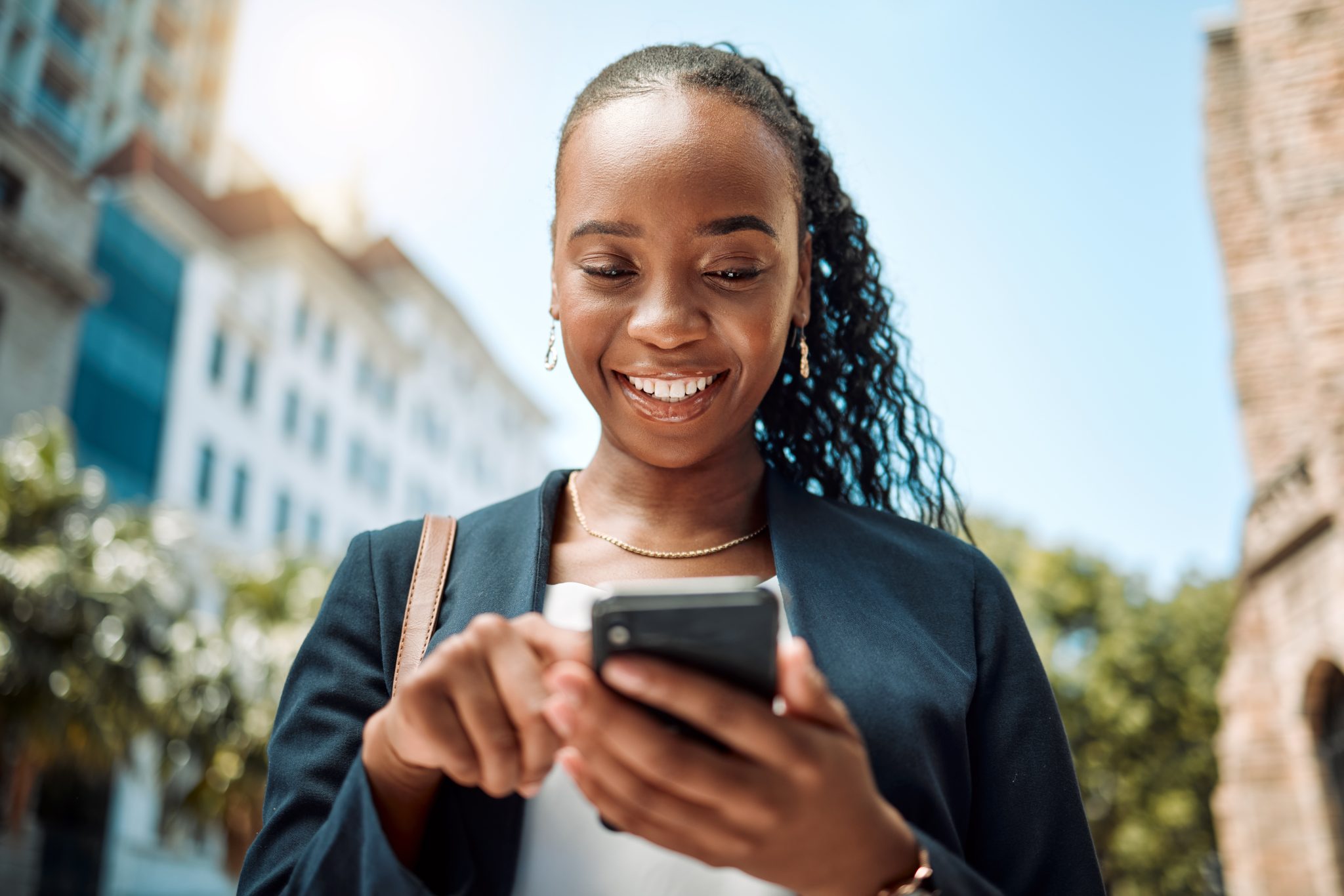 Fairer data rules offer a lifeline to prepaid mobile users