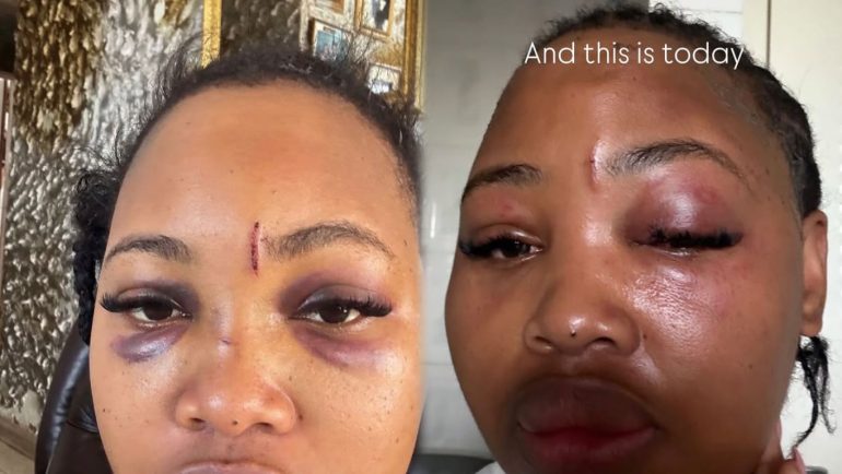 MK Party announces leadership shake-up: Brian Molefe appointed ...