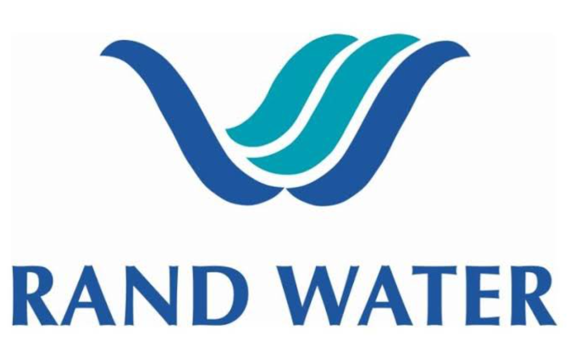 Rand Water dismissed claims that the Vaal Dam was poisoned
