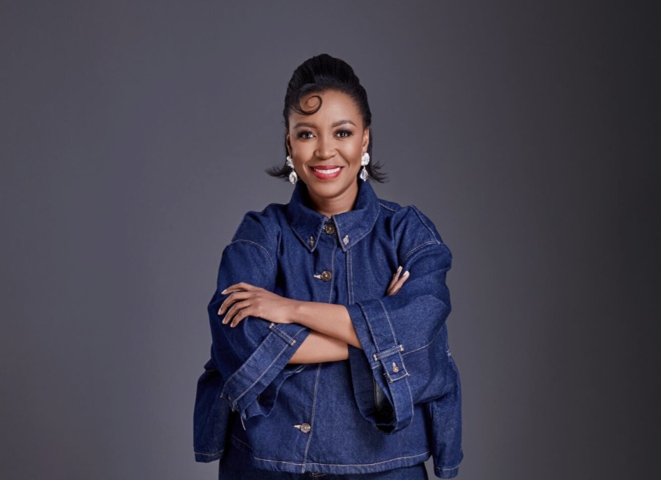 'We were written out of history" - Phemelo Motene on why SA writers ...