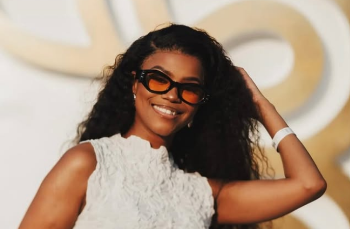 Polygamist Somkhanda Gumbi marries third wife Zama Duma in lavish ceremony