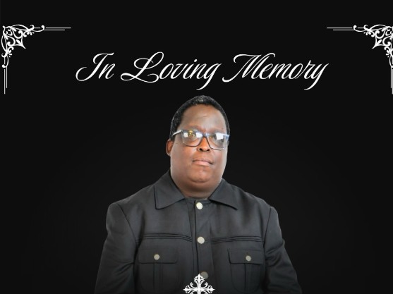 Isitha: The Enemy actor Webster 'Neo' Kutoane passes away aged 39