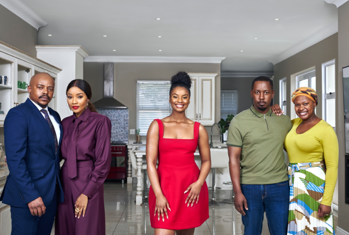 Few hours to go: Highly anticipated season 2 of Inimba returns to ...
