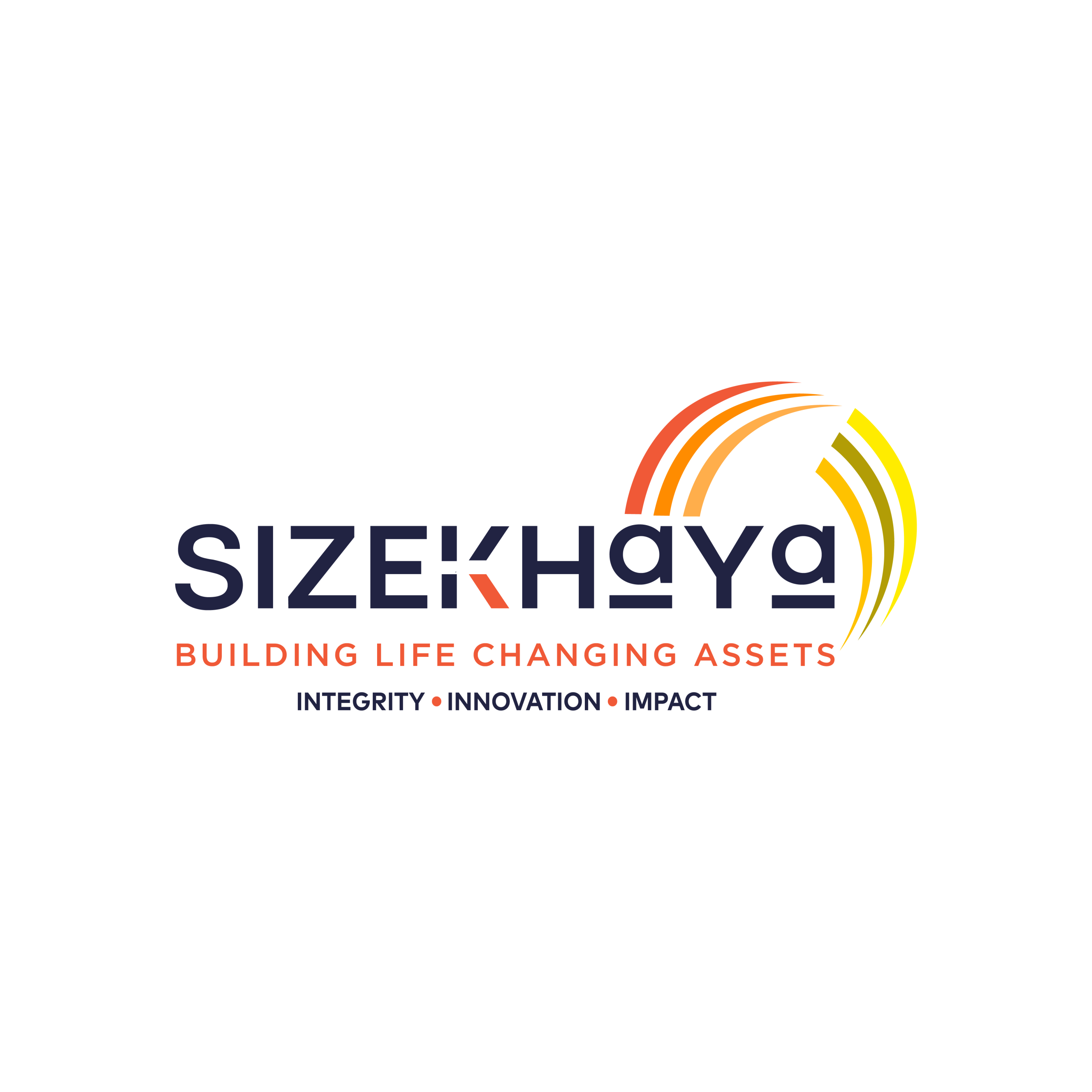 Six things to know about the new National Lottery operator Sizekhaya
