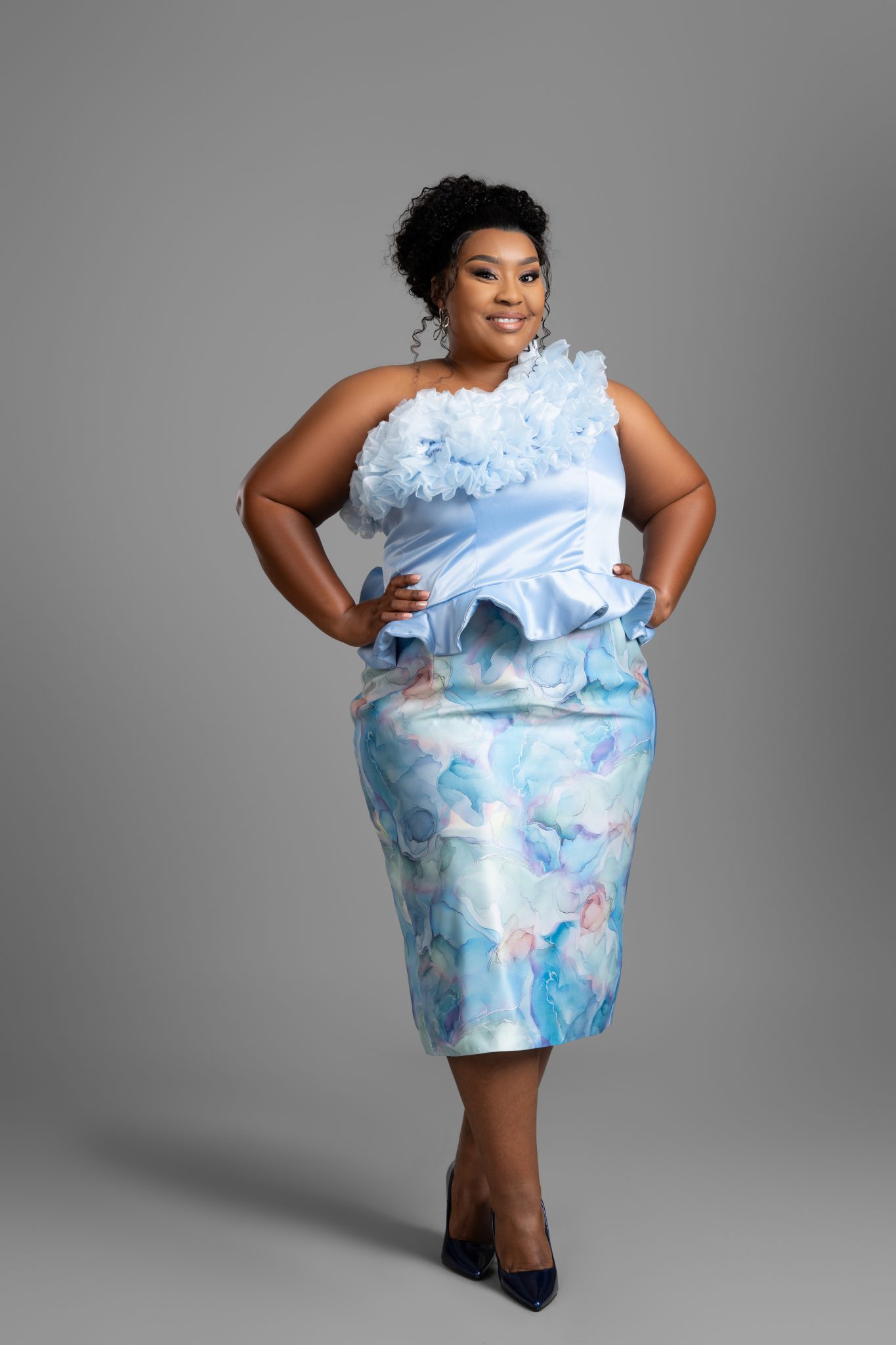 Uthando neS’thembu Season 9 extended: Here is when the finale will now air
