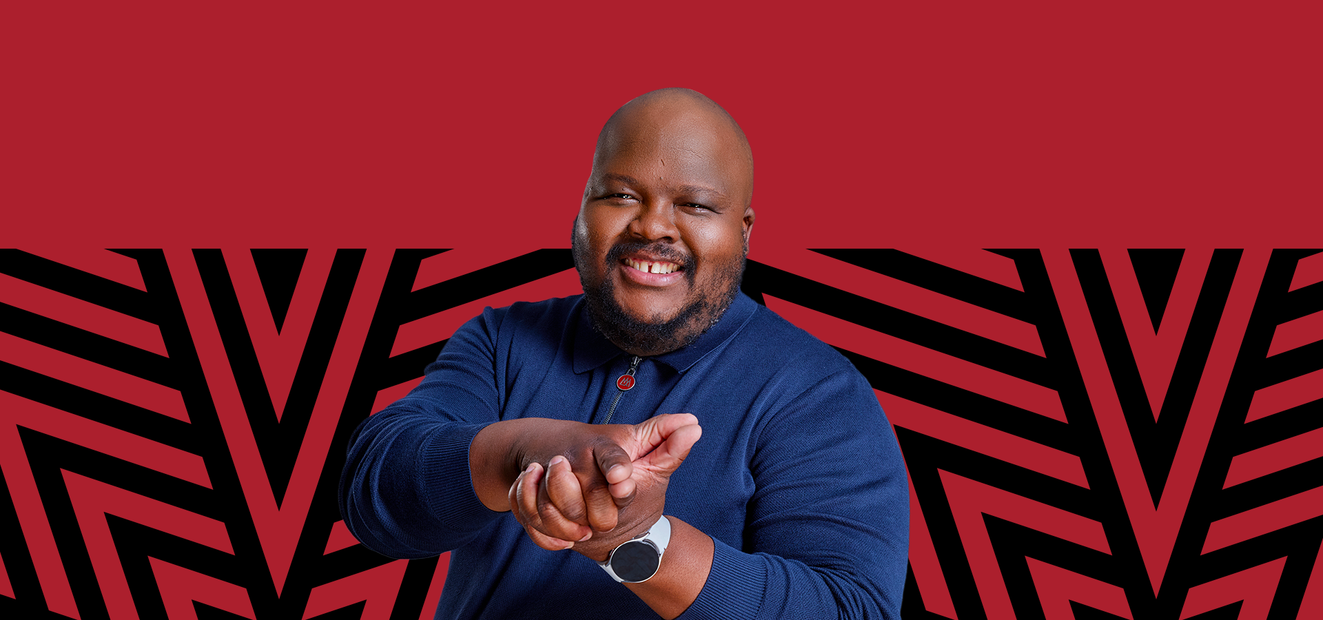 Cashbuild, Capitec and NHFC join forces to launch affordable housing