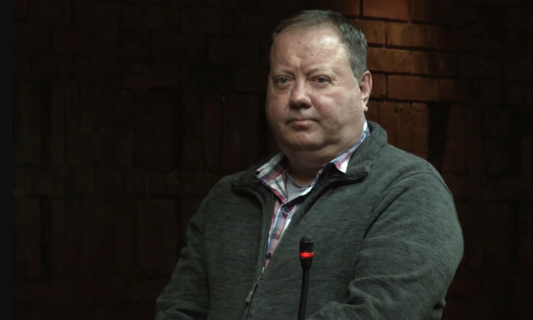 SAPS captain released on R50 000 bail following alleged multi-million ...