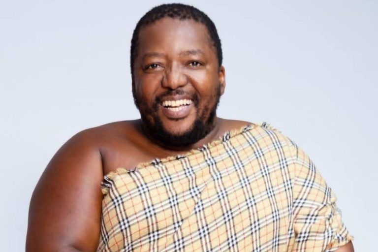 Traditional healer and crime activist Thato Molosankwe murdered in Mahikeng