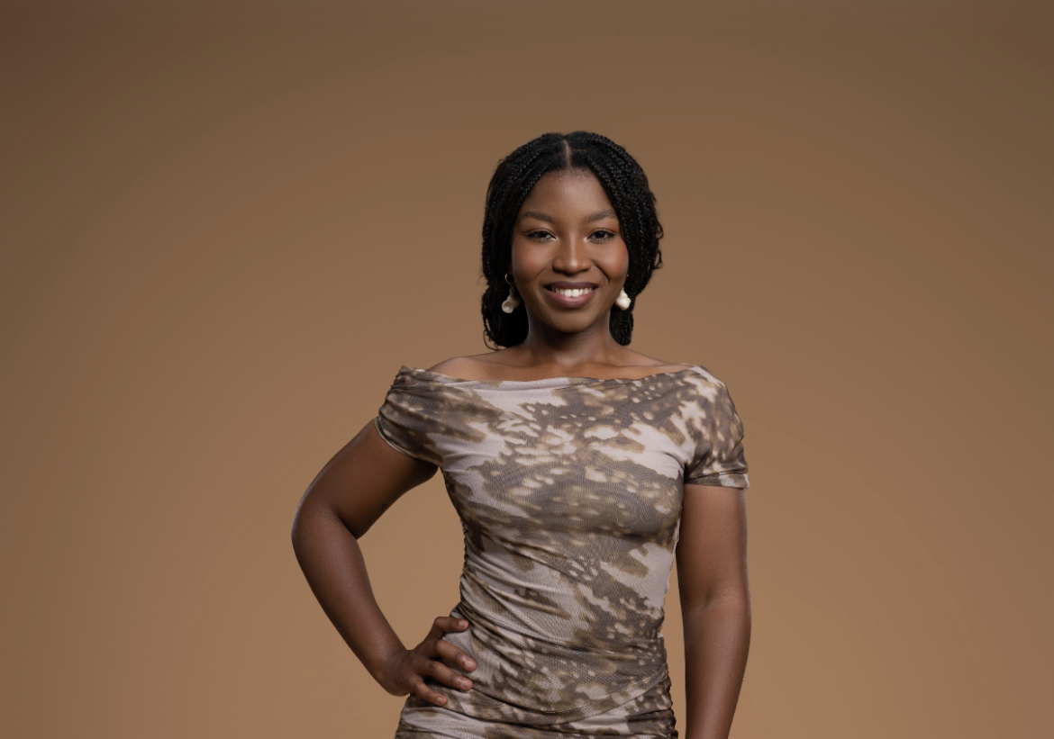 The Makhenes star Nubia sets the record straight