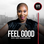 Feel Good - KAYA 959
