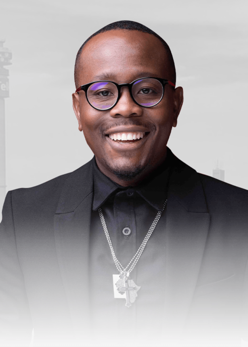 On that note - KAYA 959