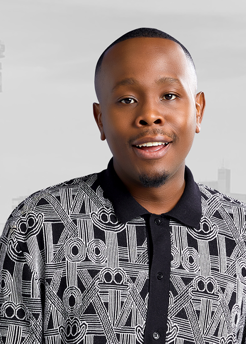 On that note - KAYA 959