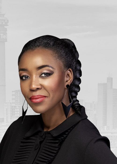 Point of View | KAYA 959